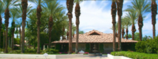 Home - Rancho La Quinta, La Quinta, CA
